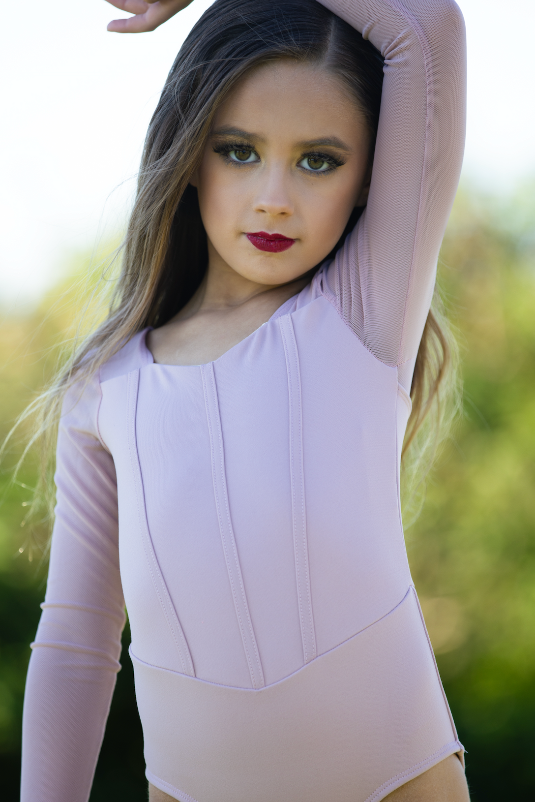 Home | CC Dancewear